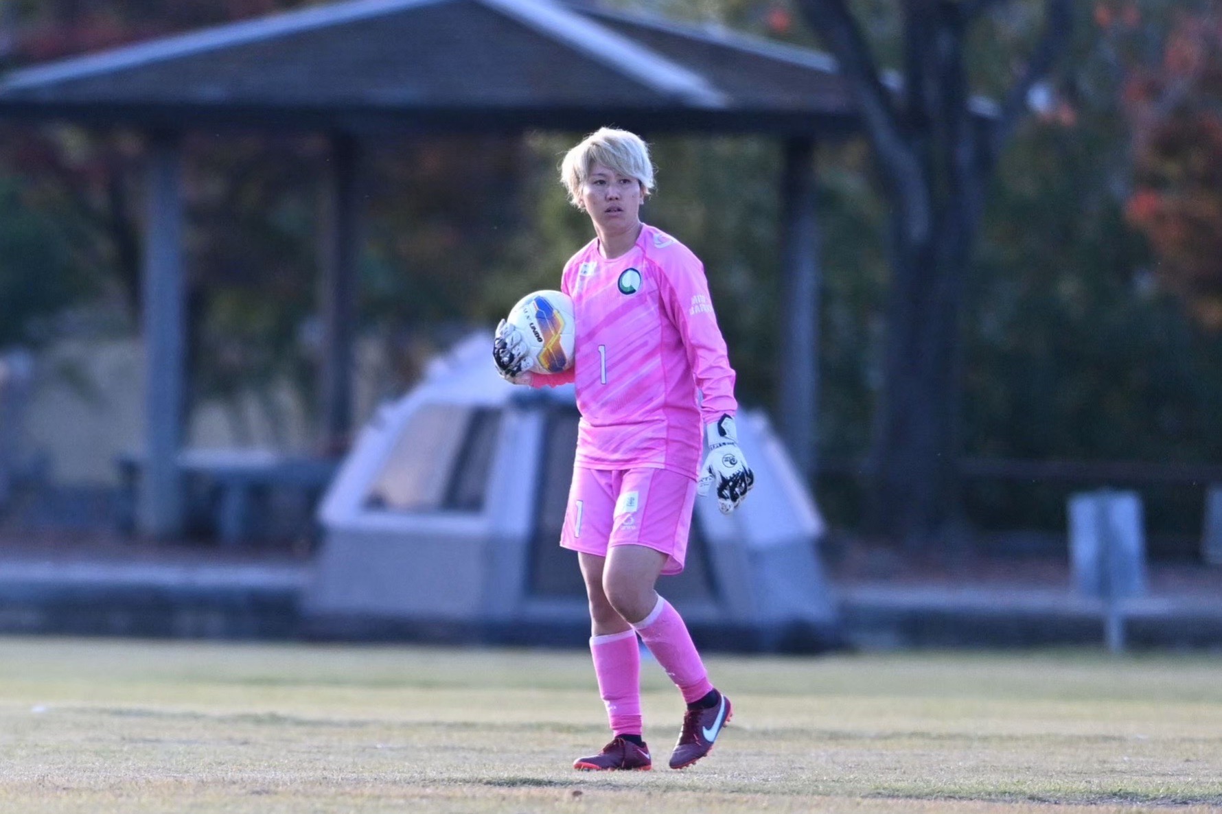 退団並びに現役引退選手のお知らせ – FC QOL MITO CIRUELA -FC QOL 水戸 シルエラ-公式ホームページ