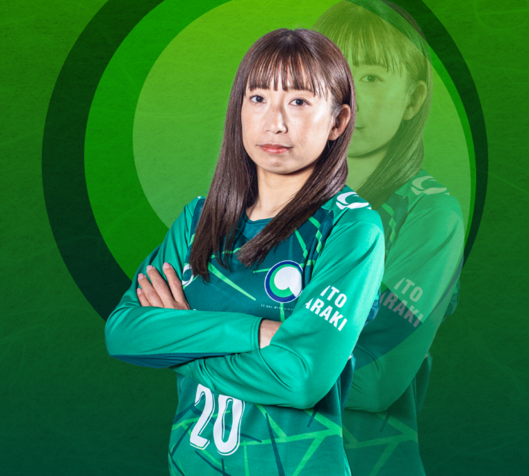 profile-player-20-HITO – FC QOL MITO CIRUELA -FC QOL 水戸 シルエラ-公式ホームページ